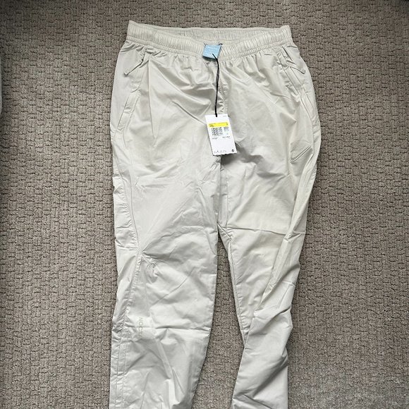 Nike | Jackets & Coats | Nocta Light Tracksuit Set W Pant | Poshmark